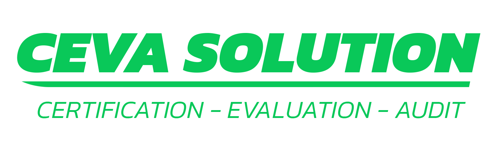 Contact Us | Ceva Certification